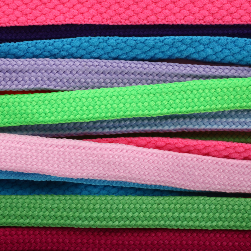 Schnürsenkel binden leicht gemacht: Schritt-für-Schritt-Anleitung ...